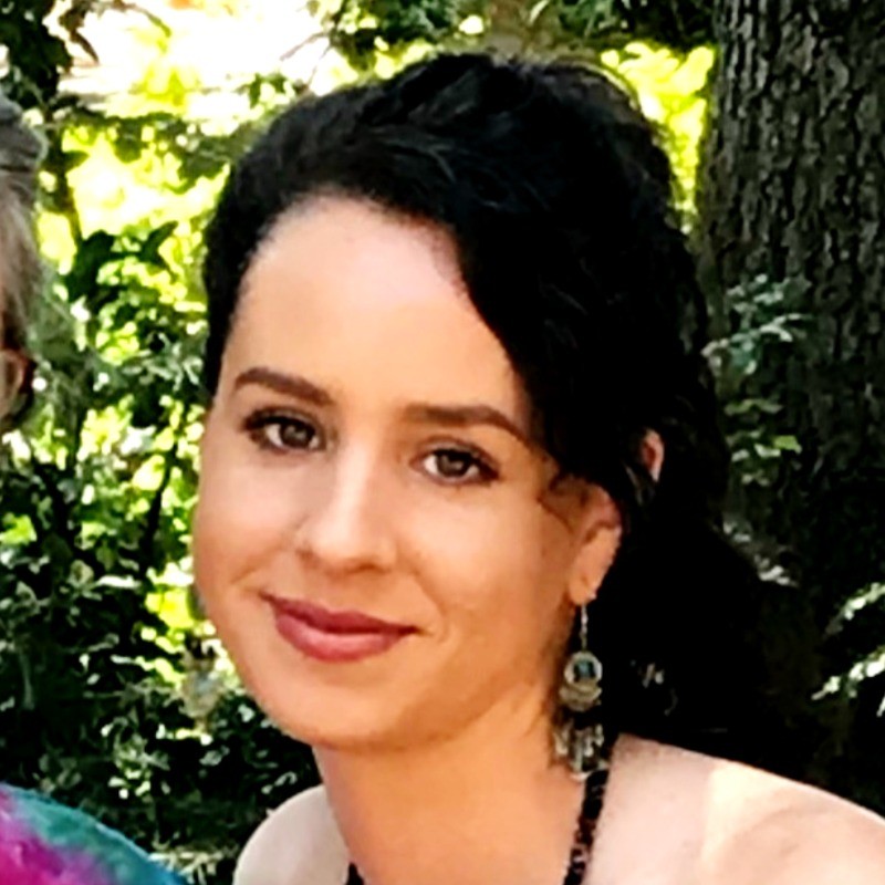 Vanessa Arroyo - Server - Pomodori Osteria & Bar | LinkedIn Vanessa Arroyo - Server - Pomodori Osteria & Bar | LinkedIn