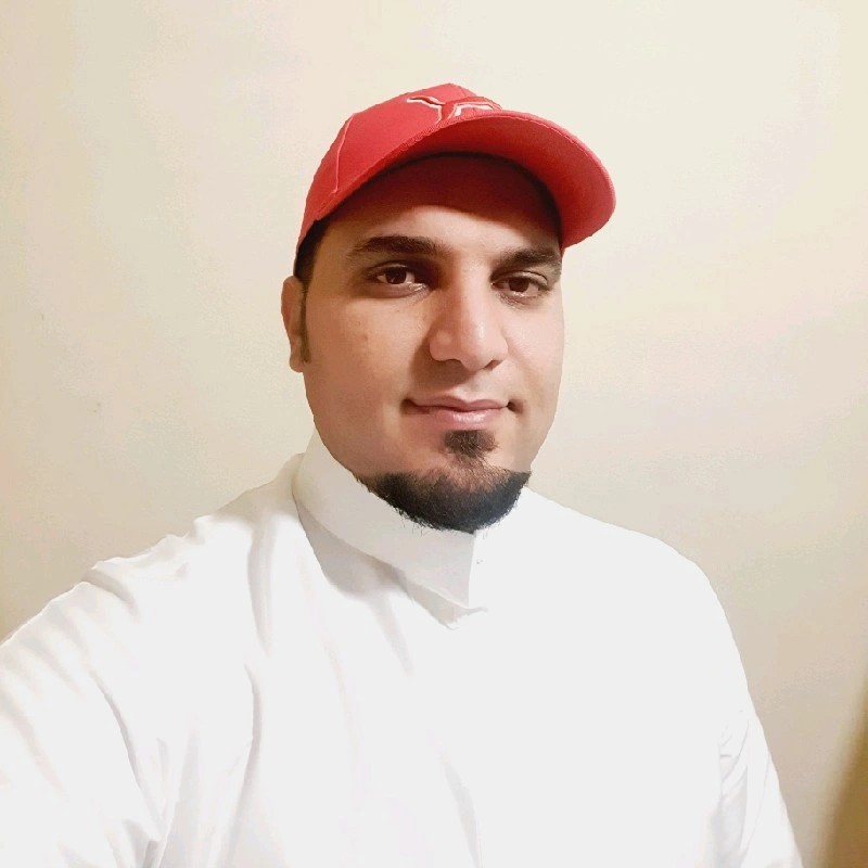 Faisal Mohammad afzal - Parts Advisor - BMW Group | LinkedIn Faisal Mohammad afzal - Parts Advisor - BMW Group | LinkedIn