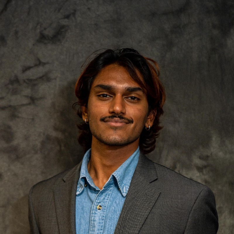 Bharath Vemuri - Software Engineer - SPEC Innovations | LinkedIn Bharath Vemuri - Software Engineer - SPEC Innovations | LinkedIn