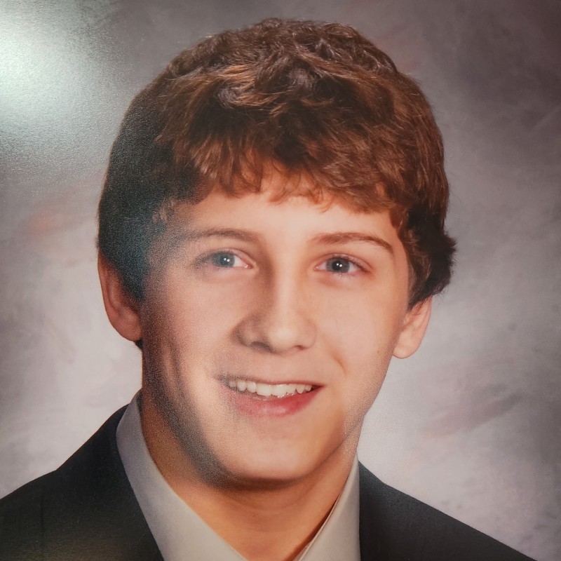 Paul Sigloch - Keyboarding Clerk 1 - WINSLOW, TOWNSHIP OF | LinkedIn Paul Sigloch - Keyboarding Clerk 1 - WINSLOW, TOWNSHIP OF | LinkedIn