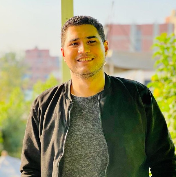 Mohamed Ashraf - Software Engineer - Google Developer Students Club ... Mohamed Ashraf - Software Engineer - Google Developer Students Club ...