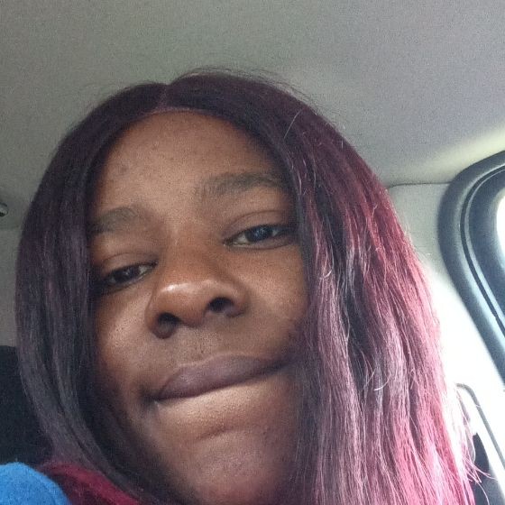 Ronika Dendy - Packer - ProLogistix | LinkedIn Ronika Dendy - Packer - ProLogistix | LinkedIn