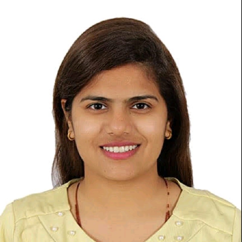 Binal Patel - Senior Business Analyst - PNC | LinkedIn Binal Patel - Senior Business Analyst - PNC | LinkedIn