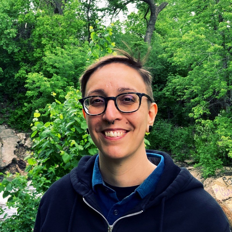 Jennifer Carroll | LinkedIn Jennifer Carroll | LinkedIn