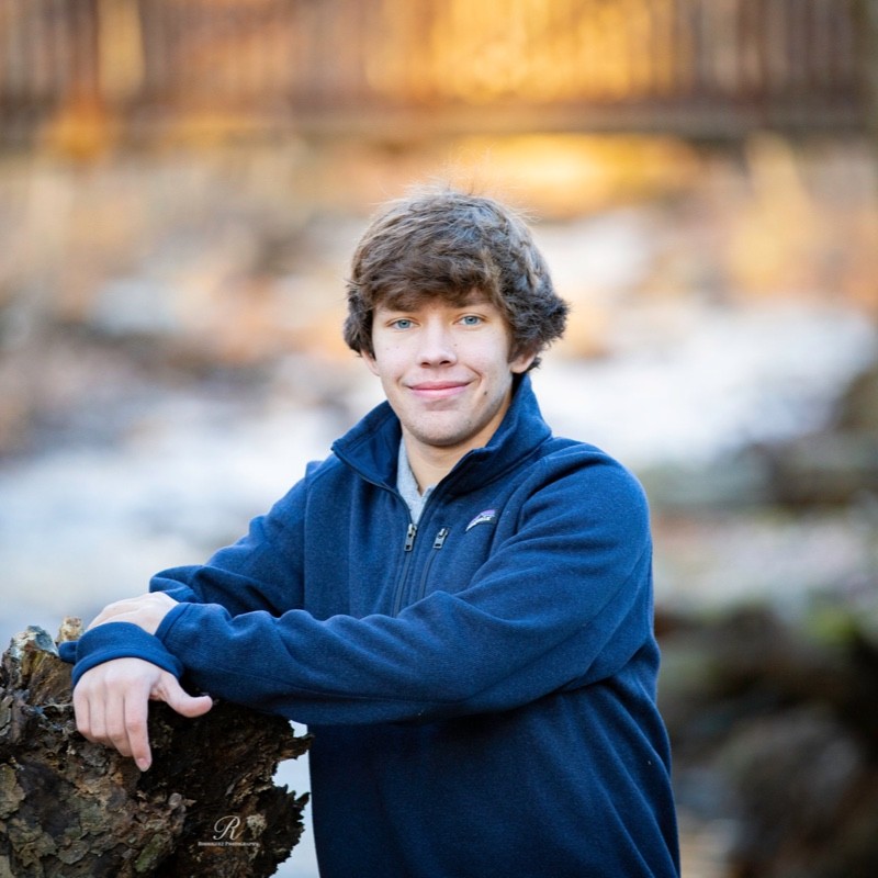 Brandon Eddy | LinkedIn Brandon Eddy | LinkedIn