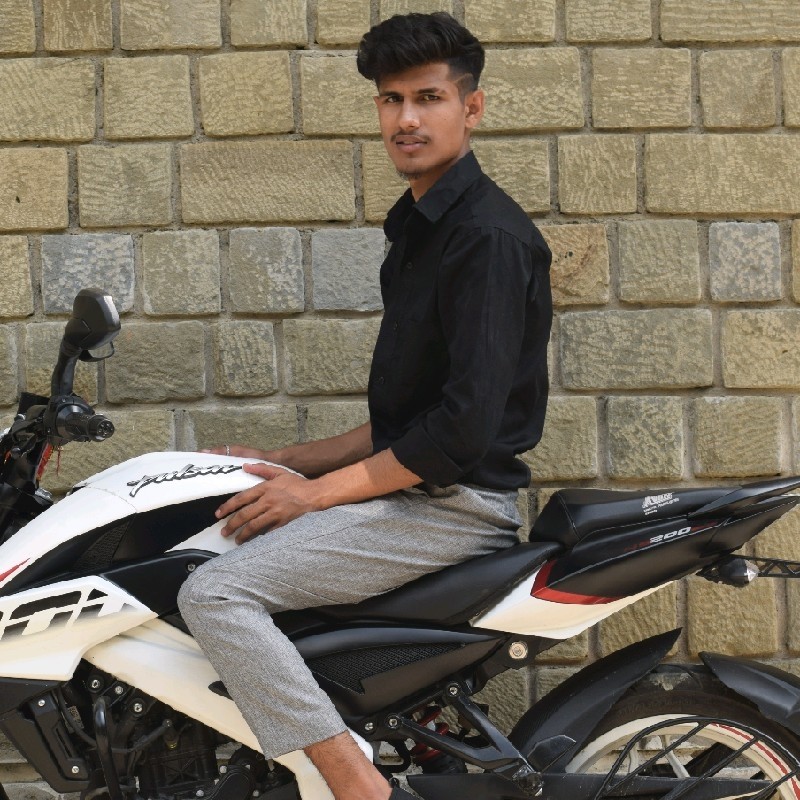 Gaurav Guleria - Quality Assurance Analyst - Ayurvet Limited | LinkedIn Gaurav Guleria - Quality Assurance Analyst - Ayurvet Limited | LinkedIn