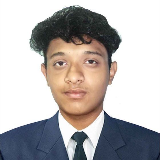Mohamed Naina - Desktop Support Engineer - Optival Health Solutions ... Mohamed Naina - Desktop Support Engineer - Optival Health Solutions ...