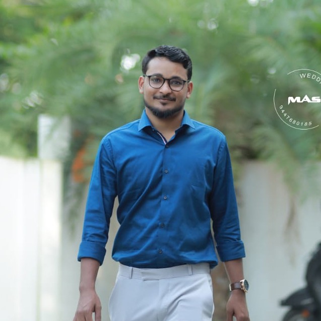 Safvan CK - Customer Support Team Lead - ITCS Malappuram | LinkedIn Safvan CK - Customer Support Team Lead - ITCS Malappuram | LinkedIn