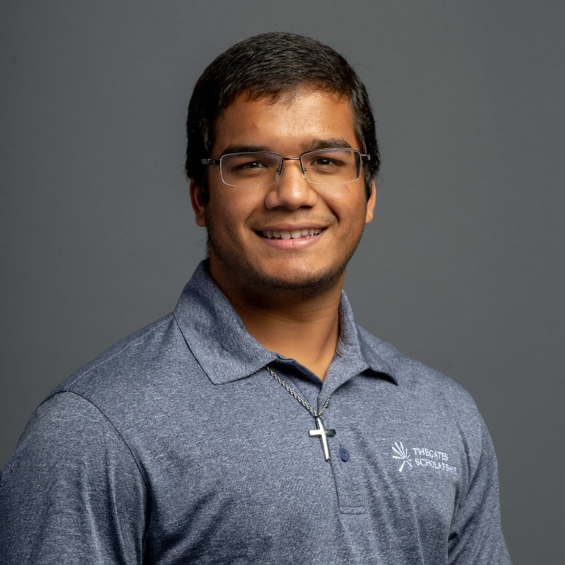 Subham Sahoo | LinkedIn Subham Sahoo | LinkedIn