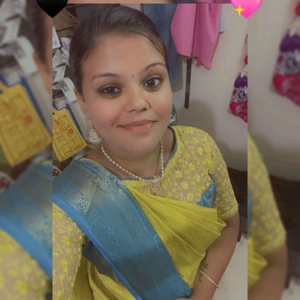 Priyadharsini K M - Laboratory Assistant - KLN College of Engineering ... Priyadharsini K M - Laboratory Assistant - KLN College of Engineering ...