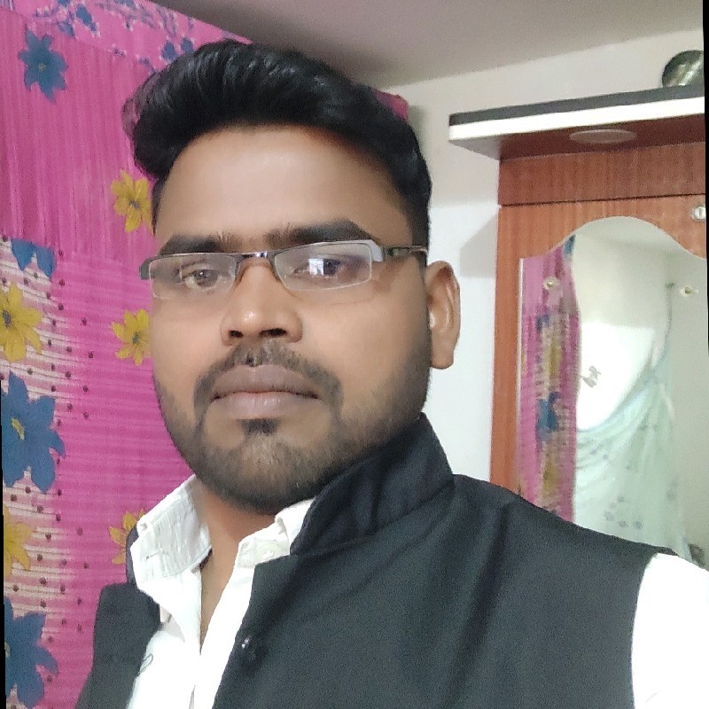 Ajay Kumar Diwakar Diwakar - Welding Engineer - Prakash construction ... Ajay Kumar Diwakar Diwakar - Welding Engineer - Prakash construction ...