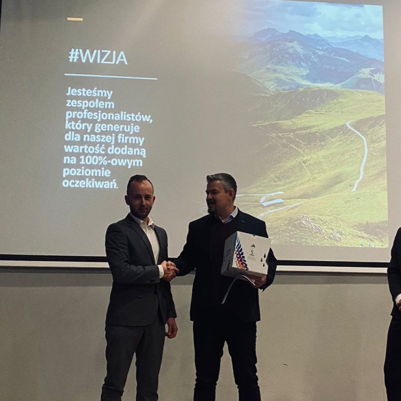 Arkadiusz Pilch – Sales Manager – Bank Pekao S.A. | LinkedIn Arkadiusz Pilch – Sales Manager – Bank Pekao S.A. | LinkedIn