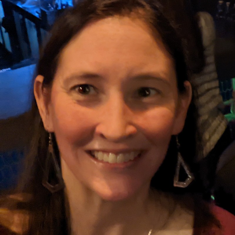 Janet Amaral - teacher - NC Department of Public Safety | LinkedIn Janet Amaral - teacher - NC Department of Public Safety | LinkedIn