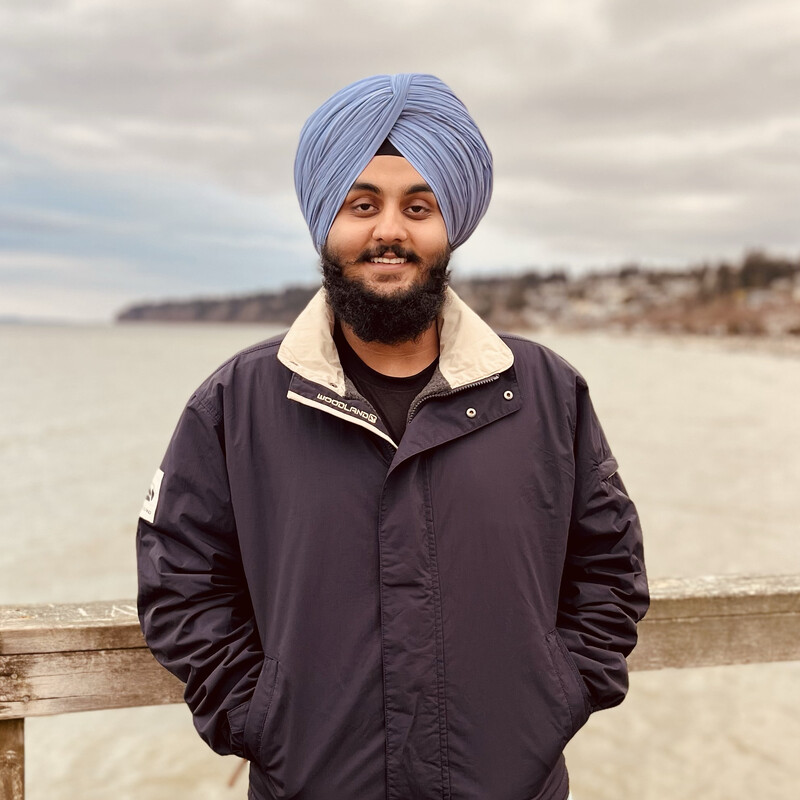 Pushpinder Singh Cheema - Camosun College - Canada | LinkedIn Pushpinder Singh Cheema - Camosun College - Canada | LinkedIn