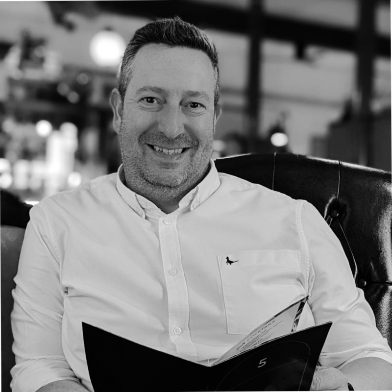Neil Potter CMgr MCMI BSc (Hons) CDCP | LinkedIn Neil Potter CMgr MCMI BSc (Hons) CDCP | LinkedIn