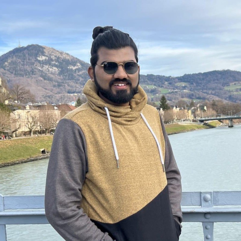 sriram kannan - Component Design Engineer - Volvo Cars | LinkedIn sriram kannan - Component Design Engineer - Volvo Cars | LinkedIn