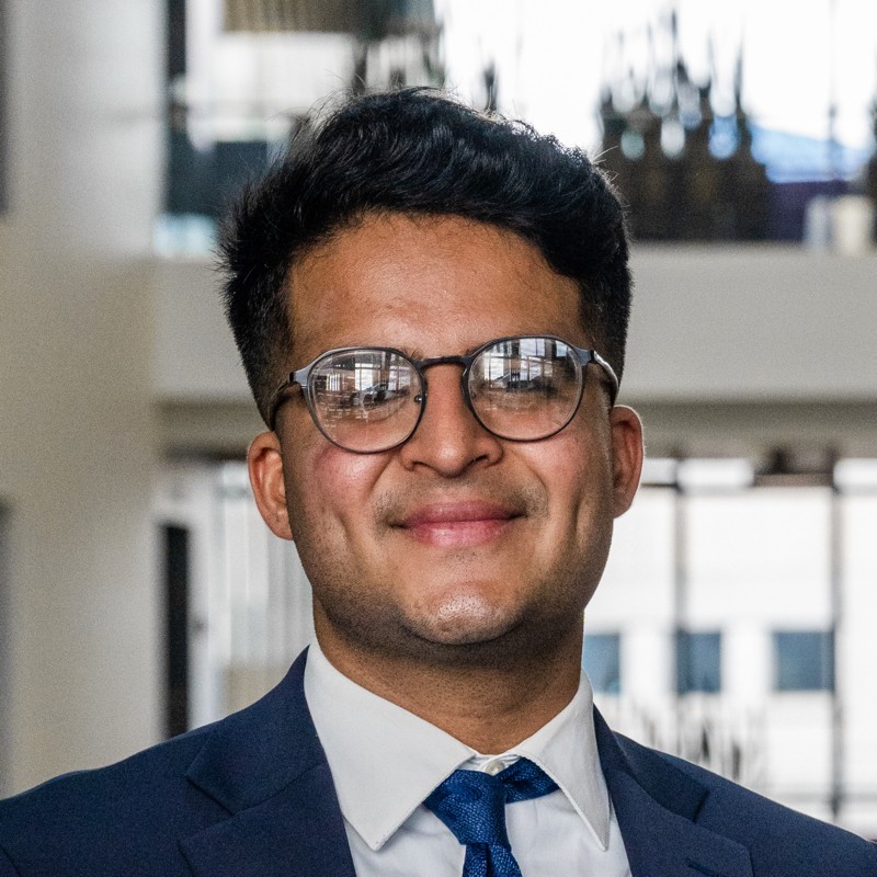 Harsh Patel - Northeastern University - New York City Metropolitan Area ... Harsh Patel - Northeastern University - New York City Metropolitan Area ...