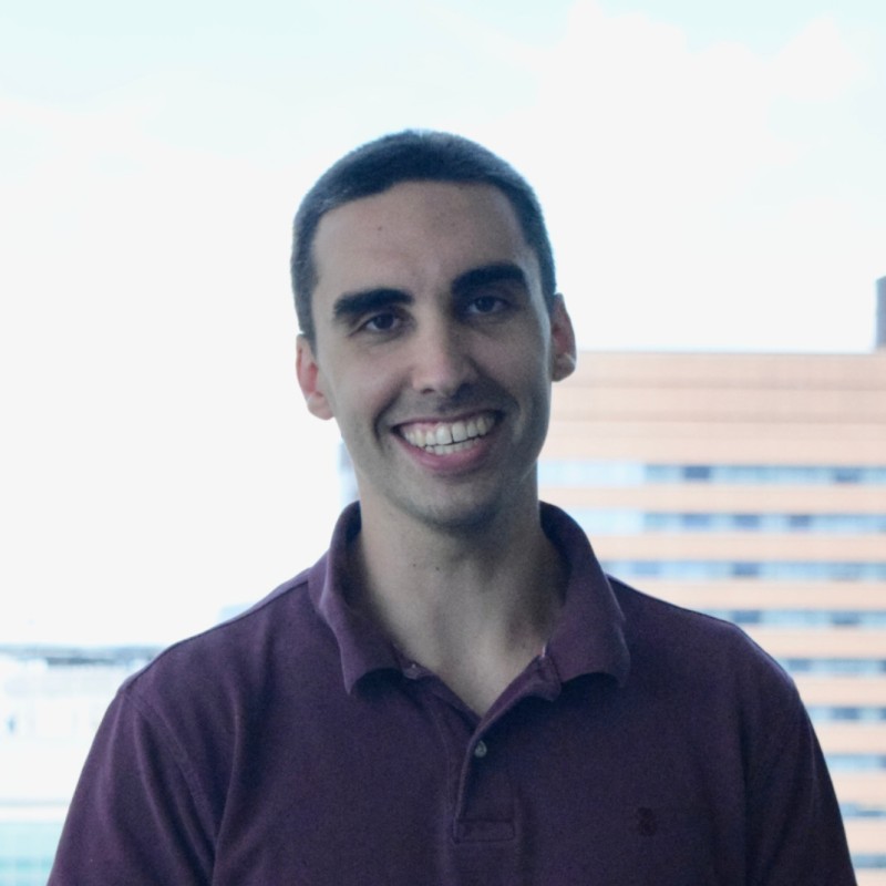 Eric Kutschera | LinkedIn Eric Kutschera | LinkedIn