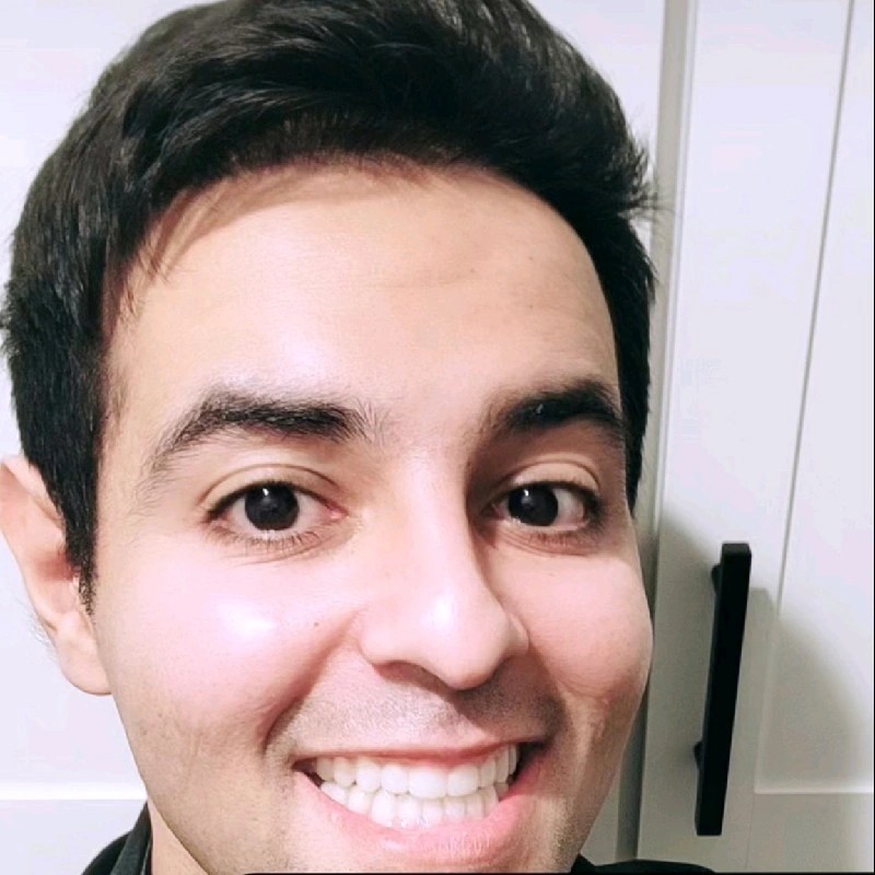 Ahsan Rasheed, MD, MBBS - Post Doctoral Clinical Researcher - Mayo ... Ahsan Rasheed, MD, MBBS - Post Doctoral Clinical Researcher - Mayo ...