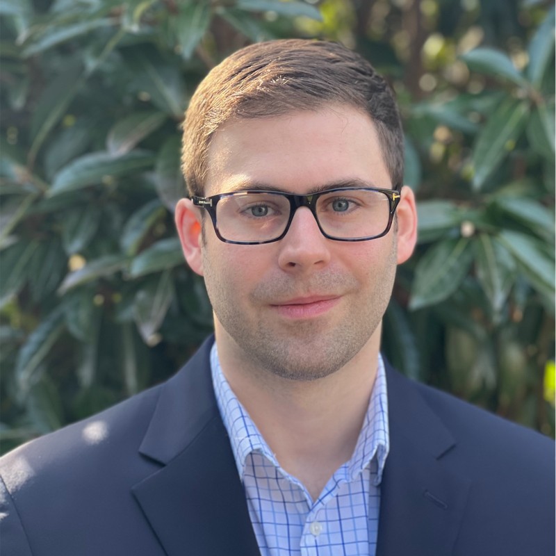 Devin Cruttenden, PMP, CSP-SM - Manager, Project Management - Capital ... Devin Cruttenden, PMP, CSP-SM - Manager, Project Management - Capital ...