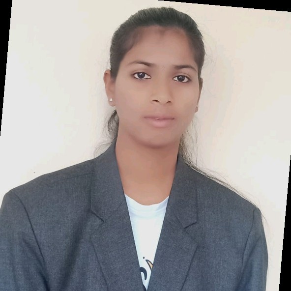 Bhukya Varsha - HR Manager - Apple | LinkedIn Bhukya Varsha - HR Manager - Apple | LinkedIn