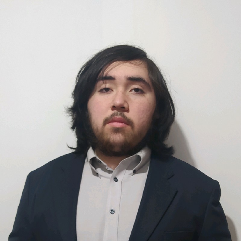 KRISTHOPHER ANDRES SEPULVEDA ROMAN - Duoc UC - Área metropolitana de ... KRISTHOPHER ANDRES SEPULVEDA ROMAN - Duoc UC - Área metropolitana de ...