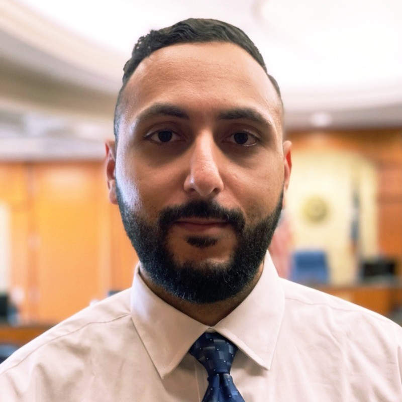 Ahmed Amin | LinkedIn Ahmed Amin | LinkedIn