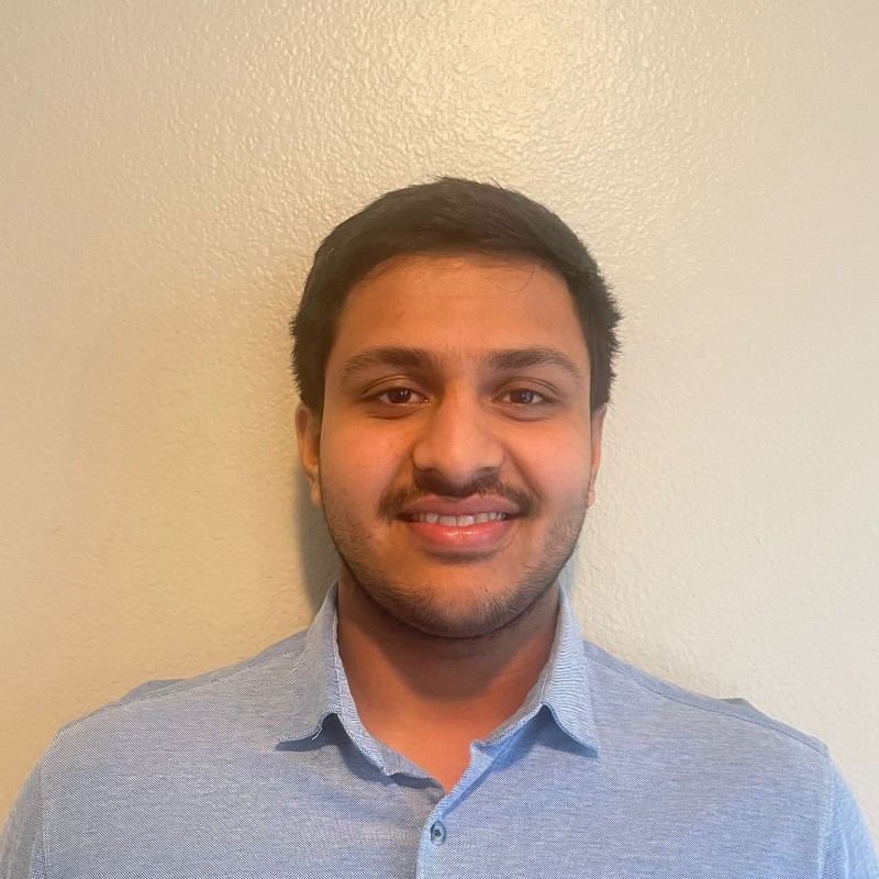 Vineeth Reddy Chintala | LinkedIn Vineeth Reddy Chintala | LinkedIn