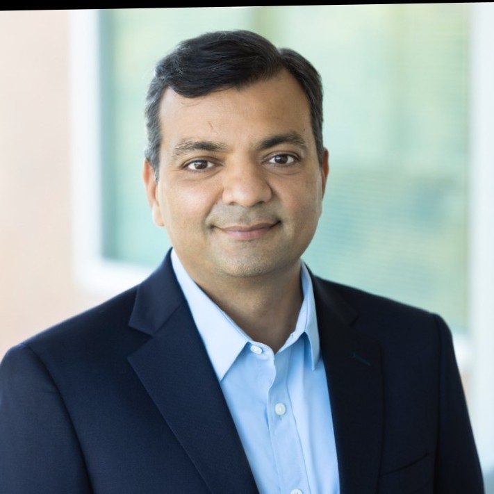 Bhavesh Patel | LinkedIn Bhavesh Patel | LinkedIn