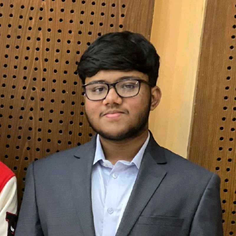 Yaseen Mohammad Tajim - Delhi Public School - Santa Clara, California ... Yaseen Mohammad Tajim - Delhi Public School - Santa Clara, California ...