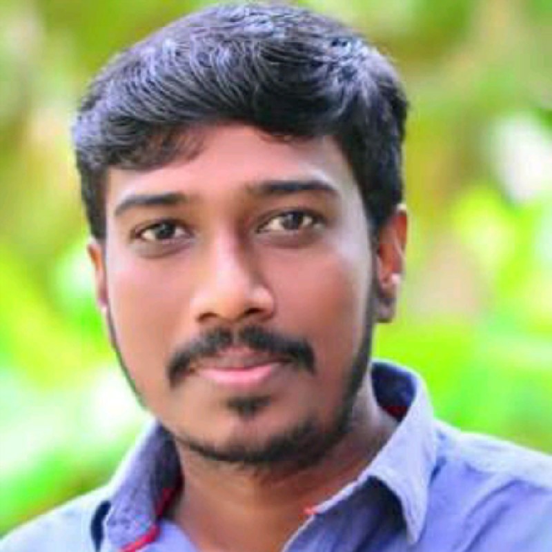 Vignesh Waran - Engineer - Sona Comstar | LinkedIn Vignesh Waran - Engineer - Sona Comstar | LinkedIn