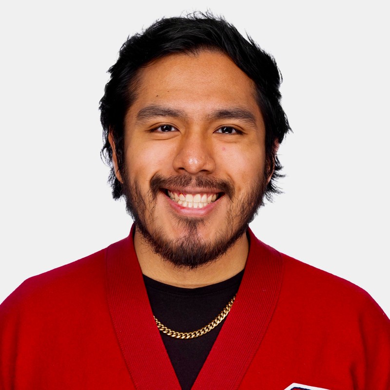 Michael Martinez | LinkedIn Michael Martinez | LinkedIn