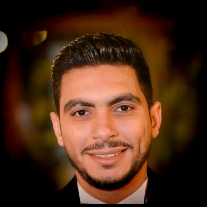 Adel Osama - Senior Accountant - Merco | LinkedIn Adel Osama - Senior Accountant - Merco | LinkedIn