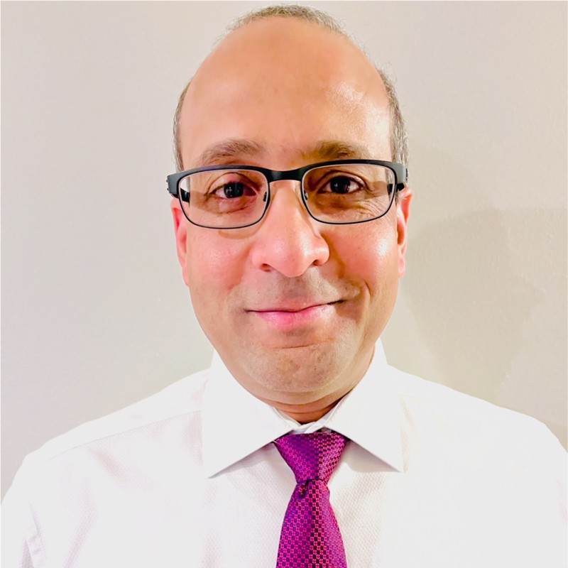 Mohamed Salem | LinkedIn Mohamed Salem | LinkedIn