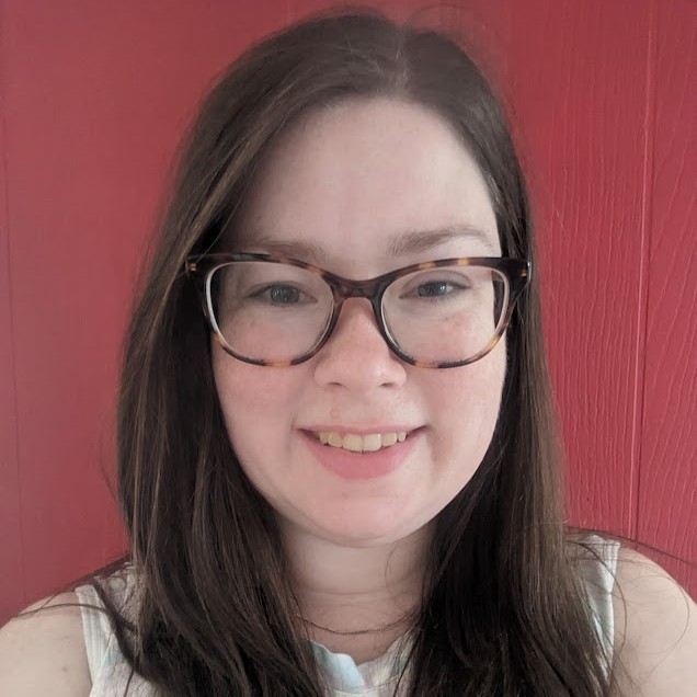 Becky Weeks - Analyst, Software Engineer I - Panera Bread | LinkedIn Becky Weeks - Analyst, Software Engineer I - Panera Bread | LinkedIn