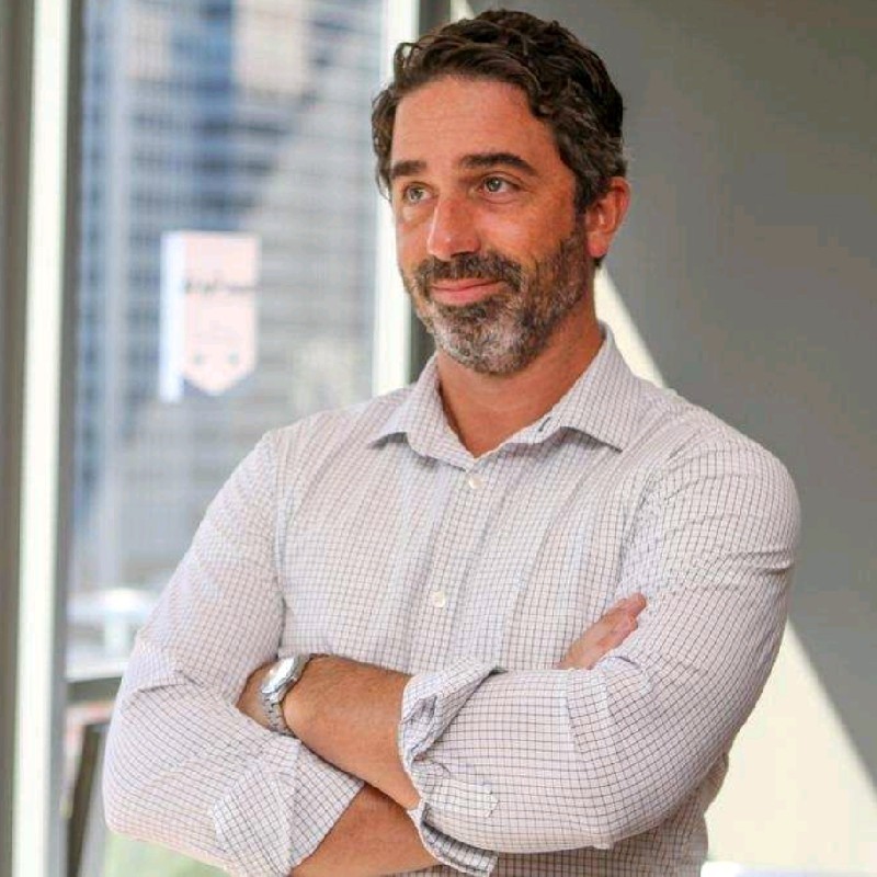 Tim McNamara | LinkedIn Tim McNamara | LinkedIn