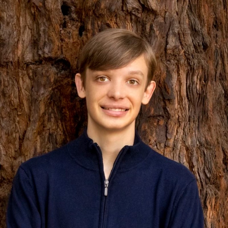 Maximilian Krause - Oregon State University - Seattle, Washington ... Maximilian Krause - Oregon State University - Seattle, Washington ...