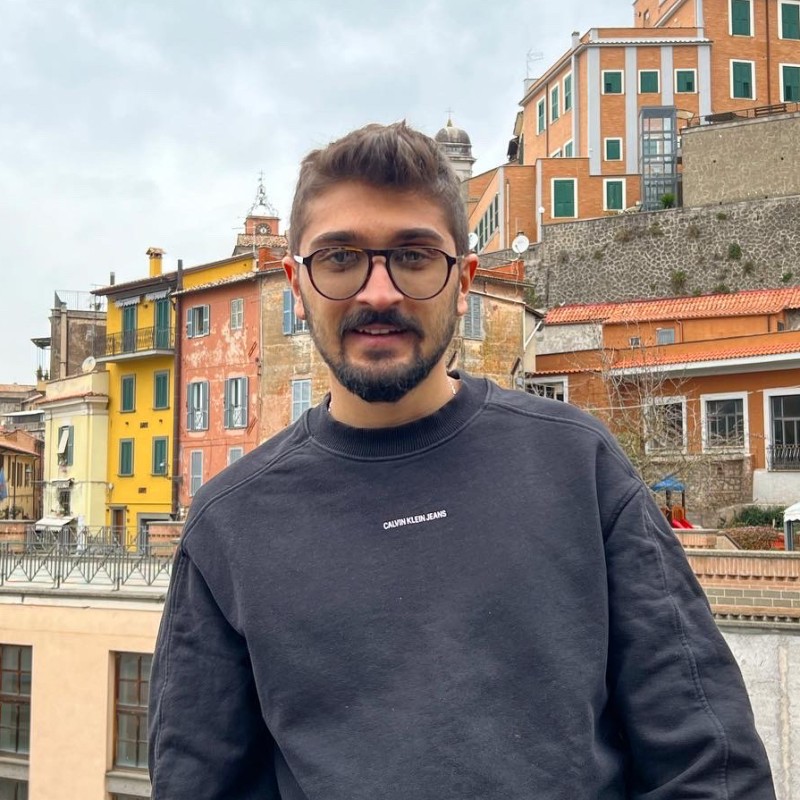 Ekin Kayalı - Haliç Üniversitesi - İstanbul, İstanbul, Türkiye | LinkedIn Ekin Kayalı - Haliç Üniversitesi - İstanbul, İstanbul, Türkiye | LinkedIn