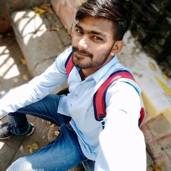 Avadhesh Kumar Verma - Bank Official - NATIONAL BEARING COMPANY | LinkedIn Avadhesh Kumar Verma - Bank Official - NATIONAL BEARING COMPANY | LinkedIn