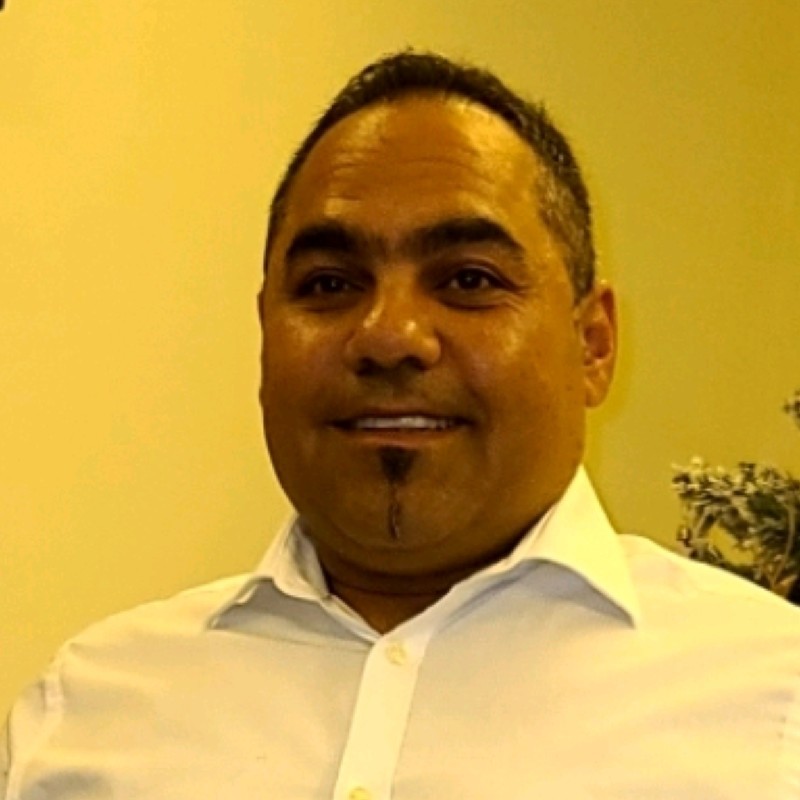 Charbel Nassif - - Senior Project Manager / IT / Software Development ... Charbel Nassif - - Senior Project Manager / IT / Software Development ...