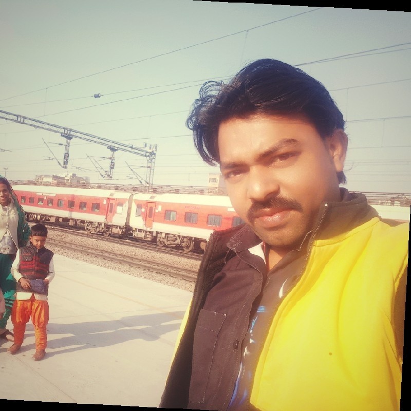 Akash Kumar - Pick Packer - No Company | LinkedIn Akash Kumar - Pick Packer - No Company | LinkedIn