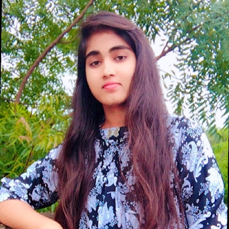 Priyanka Kumawat - Affiliate marketing - Spodnet | LinkedIn Priyanka Kumawat - Affiliate marketing - Spodnet | LinkedIn