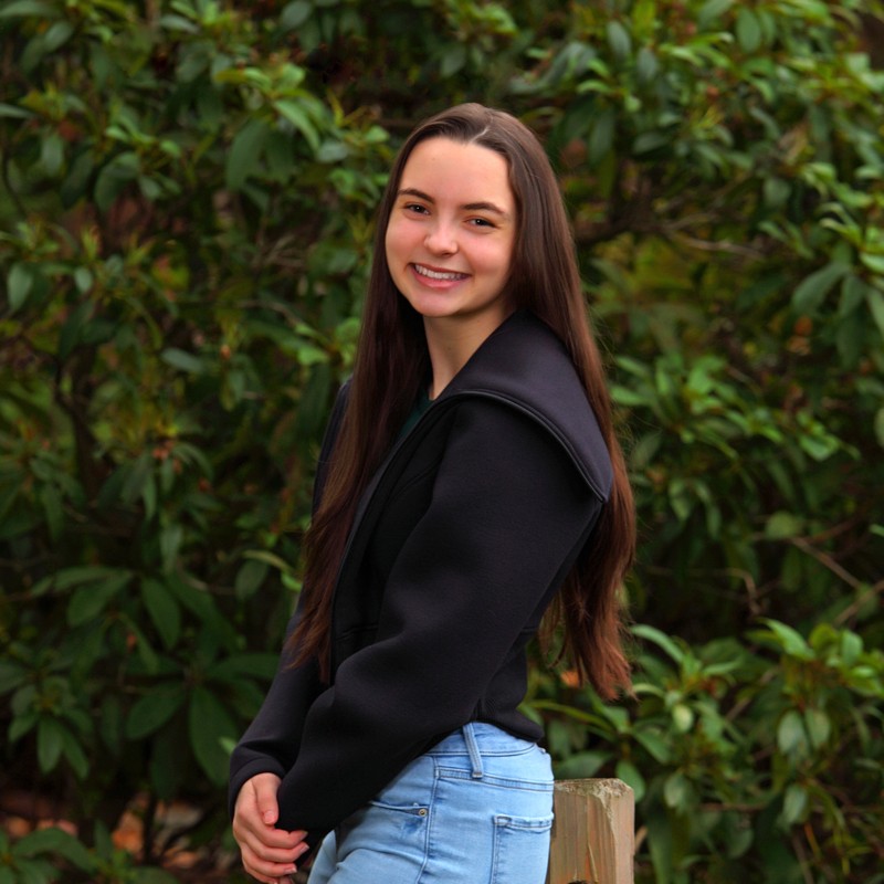 Samantha Ward - Long Island University - Bothell, Washington, United ... Samantha Ward - Long Island University - Bothell, Washington, United ...