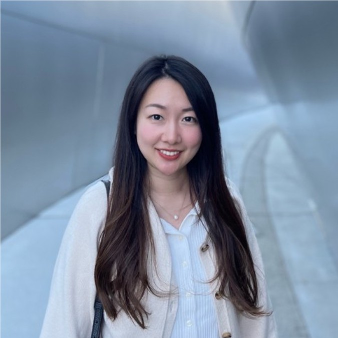 Tina Zhang | LinkedIn Tina Zhang | LinkedIn