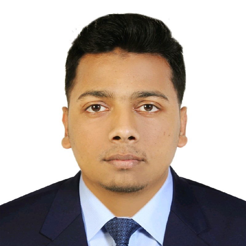 Munna Ahmed - Unemployed - Self-employed | LinkedIn Munna Ahmed - Unemployed - Self-employed | LinkedIn