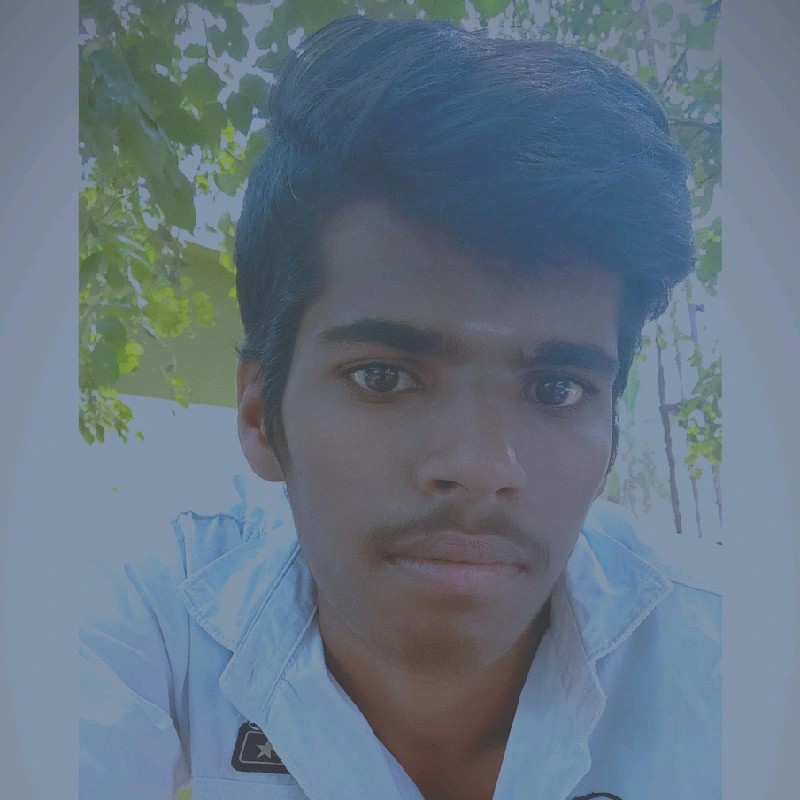 Nandha Nandha kumar - Salem College of Engineering and Technology ... Nandha Nandha kumar - Salem College of Engineering and Technology ...