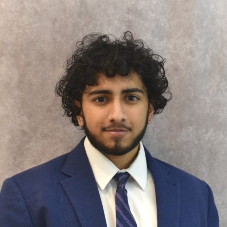 Srijith Gomattam - Northeastern University - Boston, Massachusetts ... Srijith Gomattam - Northeastern University - Boston, Massachusetts ...
