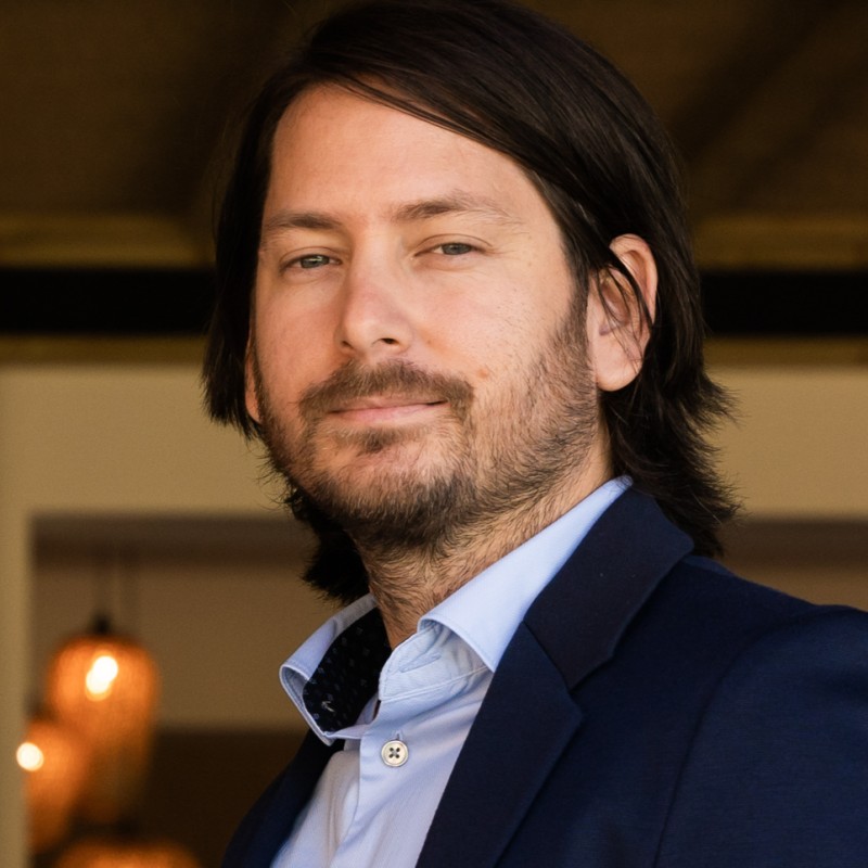 Gabor Kiss - Owner and CEO - Qoodo.io | LinkedIn Gabor Kiss - Owner and CEO - Qoodo.io | LinkedIn