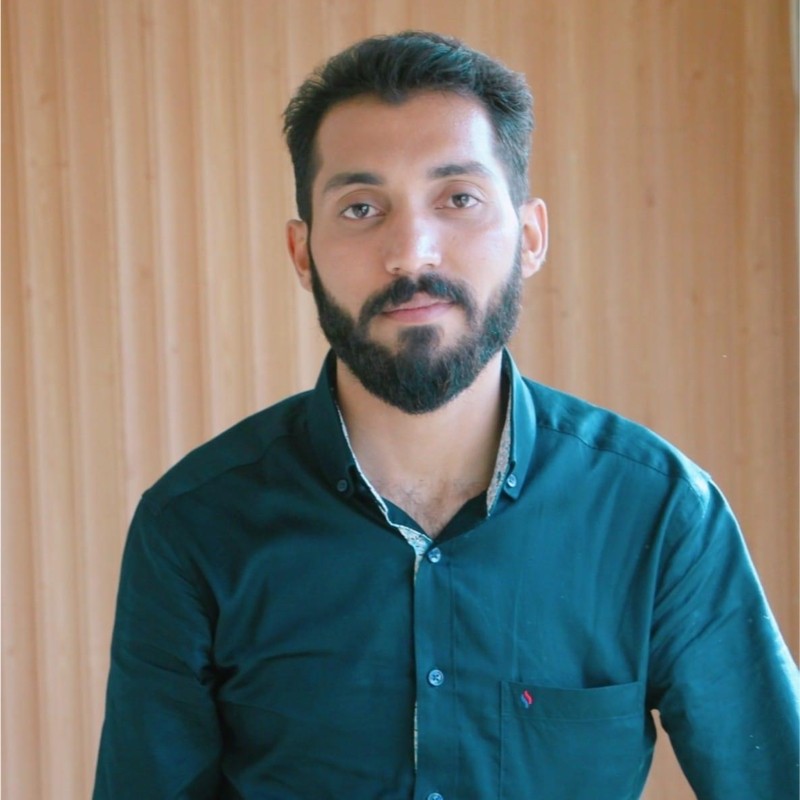 Ali Ahmad - Lahore, Punjab, Pakistan | Professional Profile | LinkedIn Ali Ahmad - Lahore, Punjab, Pakistan | Professional Profile | LinkedIn