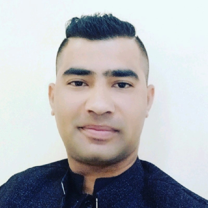 Muhammad Ubaid - Transguard Group | LinkedIn Muhammad Ubaid - Transguard Group | LinkedIn